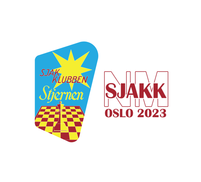 Sjakkforbundet | Uttaket til Eliteklassen 2023 er klart!