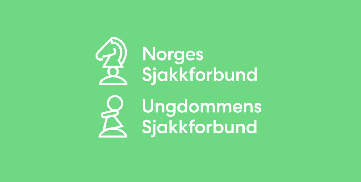 Sjakkforbundet | Nytt i klubbdrift i 2025